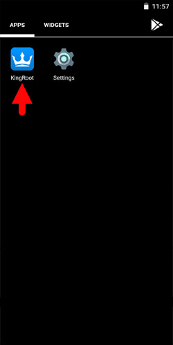 Kingroot APK Download for free | Best Android Rooting Tool in 2024